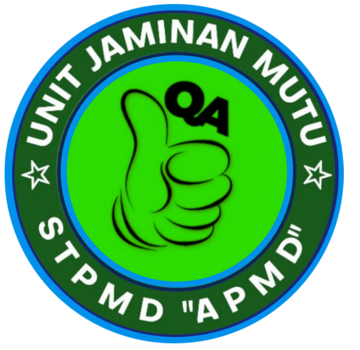 Presensi Perkuliahan